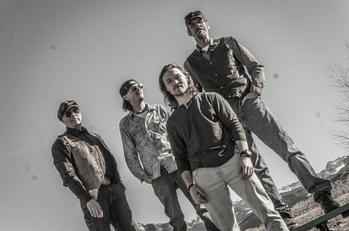 Live Music | Cole Decker Music