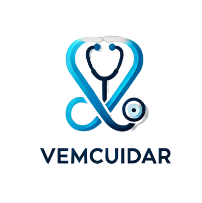 AnunciosLetreiroHome