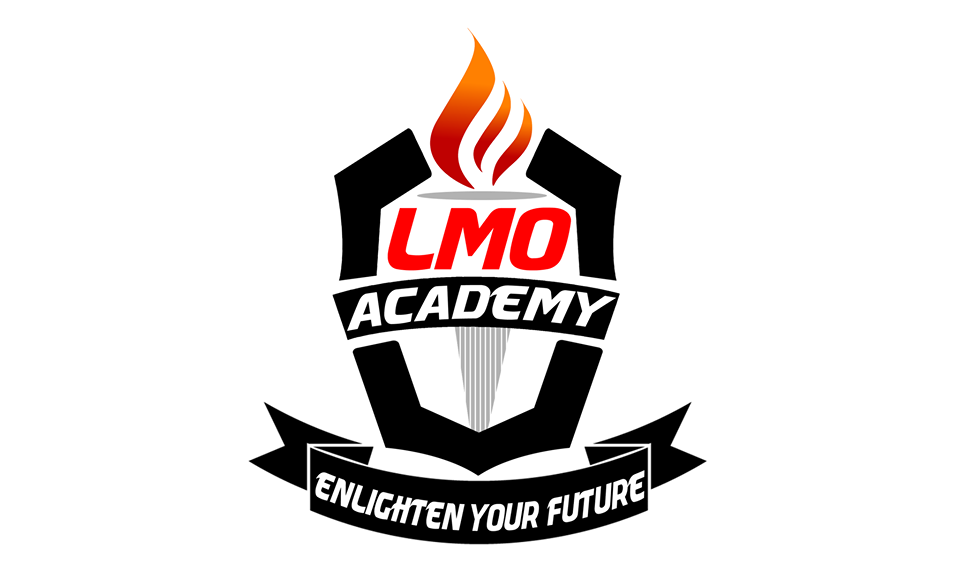 INTERNATIONAL COURSES IN INDIA international-courses-in-india