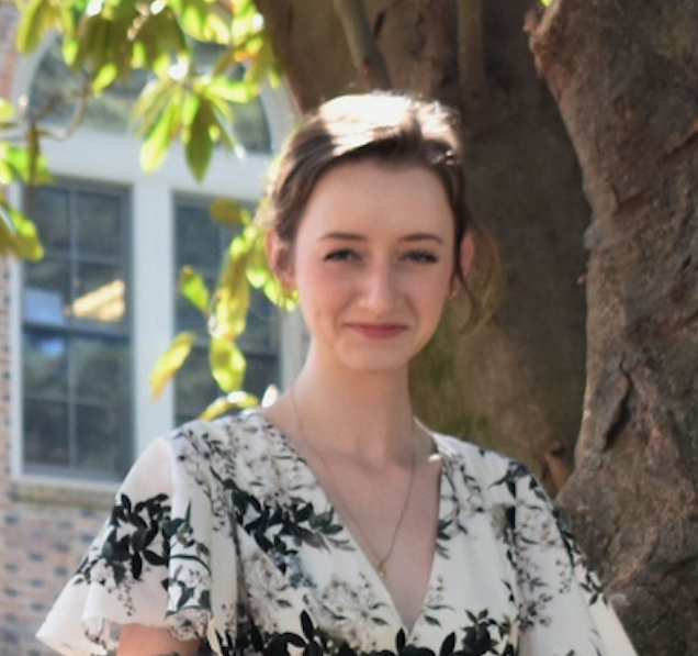 LEADERSHIP TEAM | tribecatholic.org