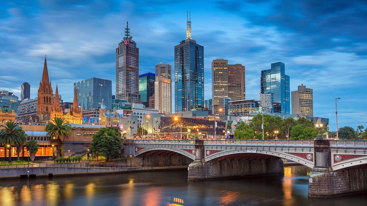 Australia's Final Subclass 189 Invitation Round of FY 2025-26 ...