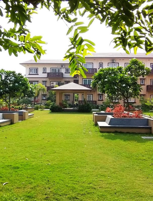 mayapur india zip code