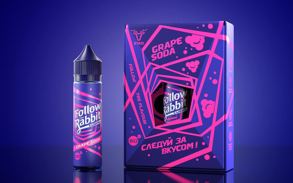 How Custom E Liquid Boxes Boost Your Business