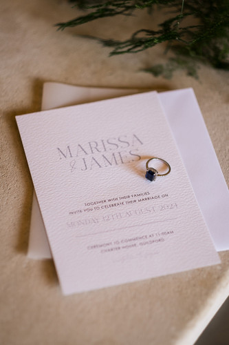 Marissa | Sample Pack | Adaelle