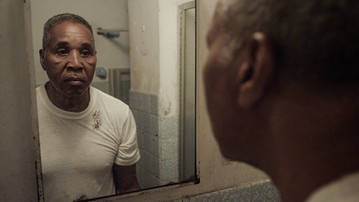 Director + Photographer | John Urbano