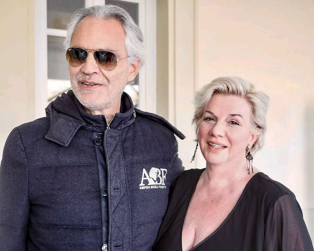 La musica e i giovani: il genere della lirica si sta perdendo ...