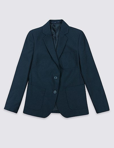 Uniformes Escolares Canigó - Uniformes Diabolo