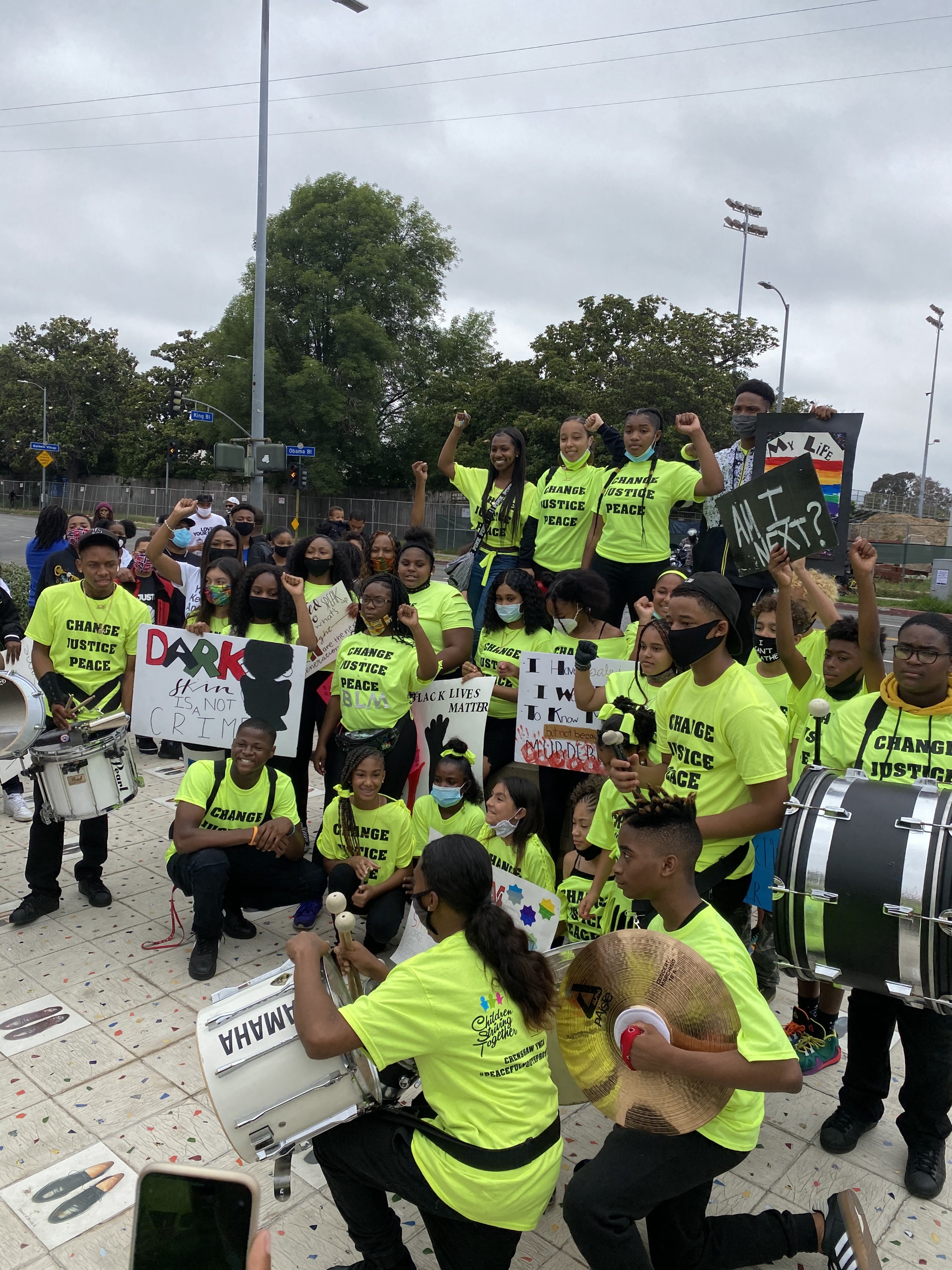 SoHG Entertainment Blog | Holly Girlz, LLC