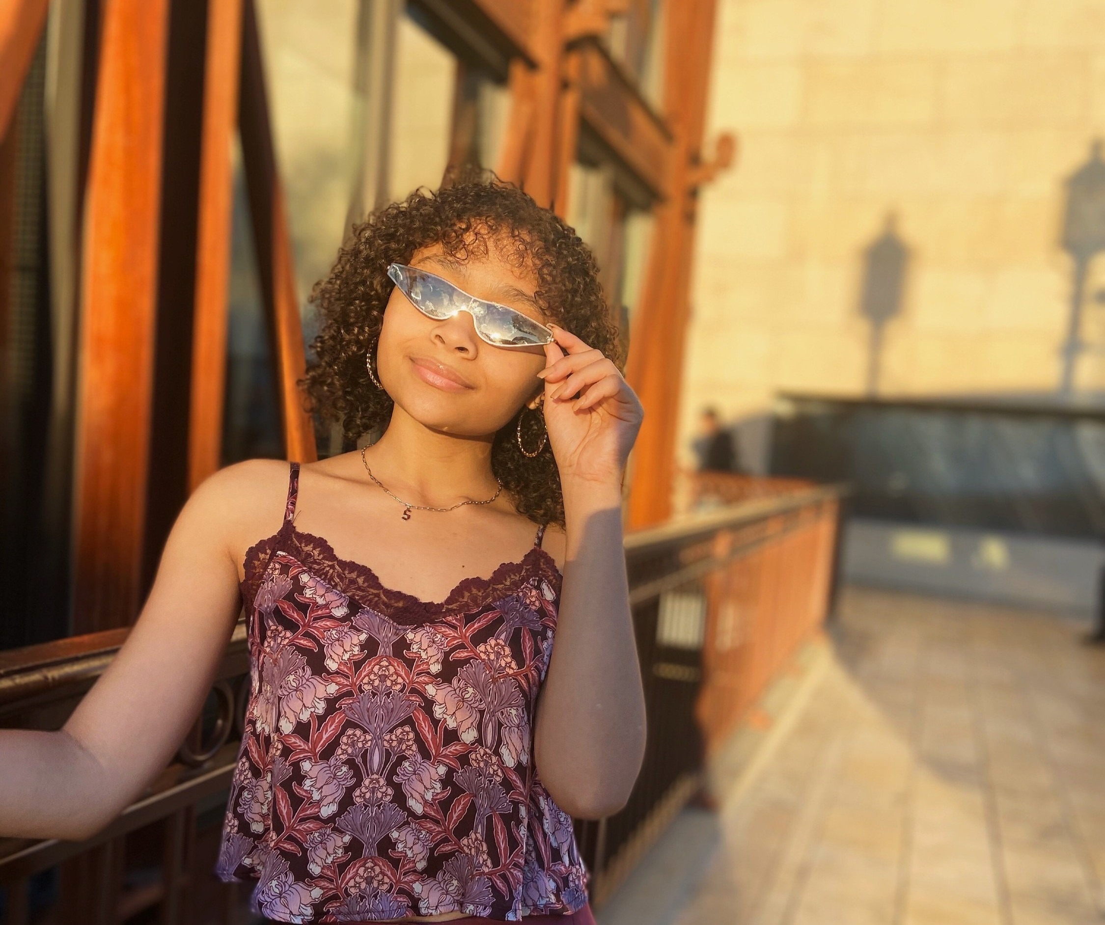 SoHG Entertainment Blog | Holly Girlz, LLC