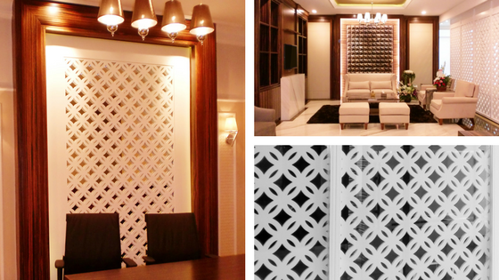 Apa itu CNC Machine?