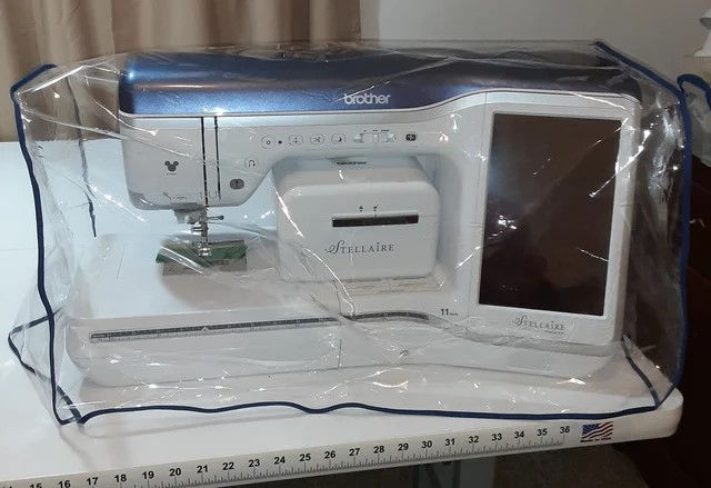 Shop | Beautiful Fit Covers