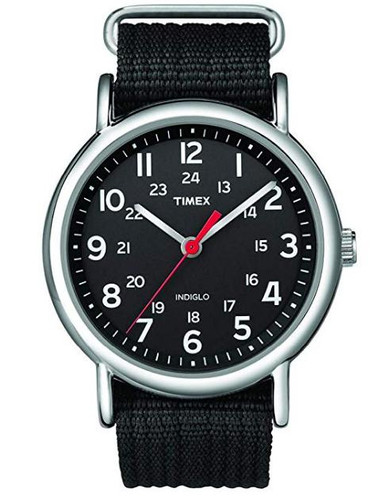 Timex T2N647 | PS-WatchThailand