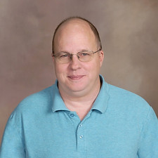 About Us | Shiloh Church UCC