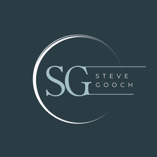 Courses | Steve Gooch