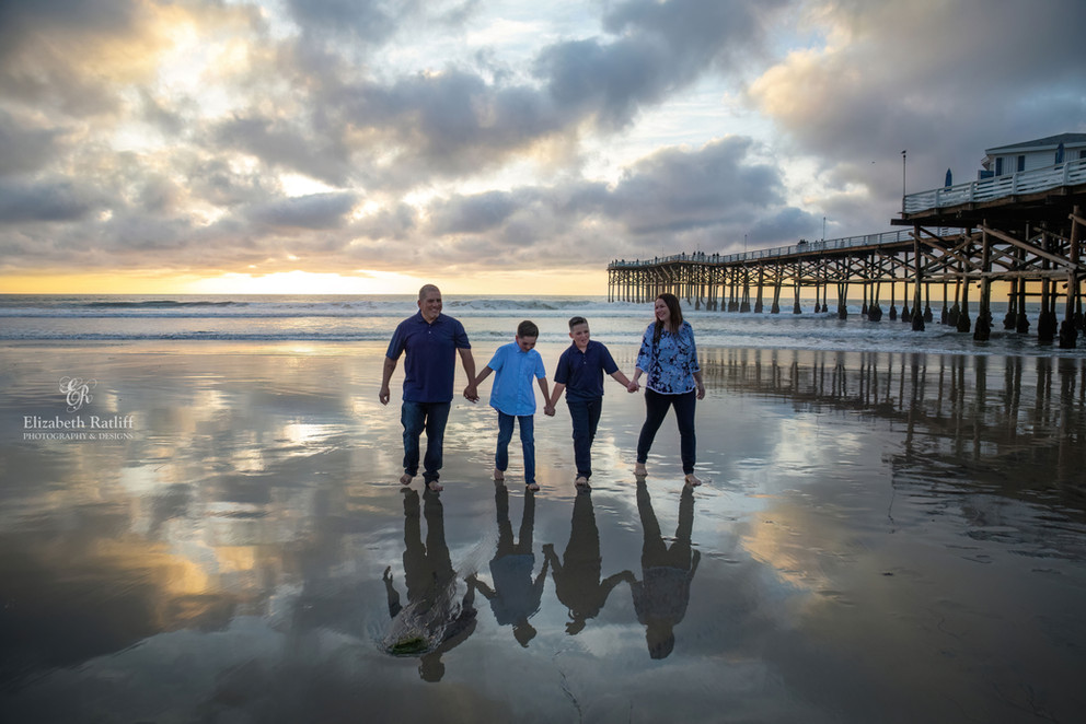 Family | elizabeth-ratliff