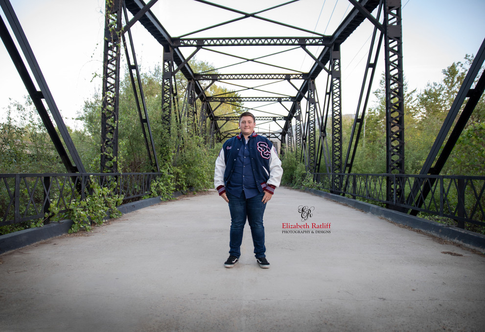 Portraits | elizabeth-ratliff