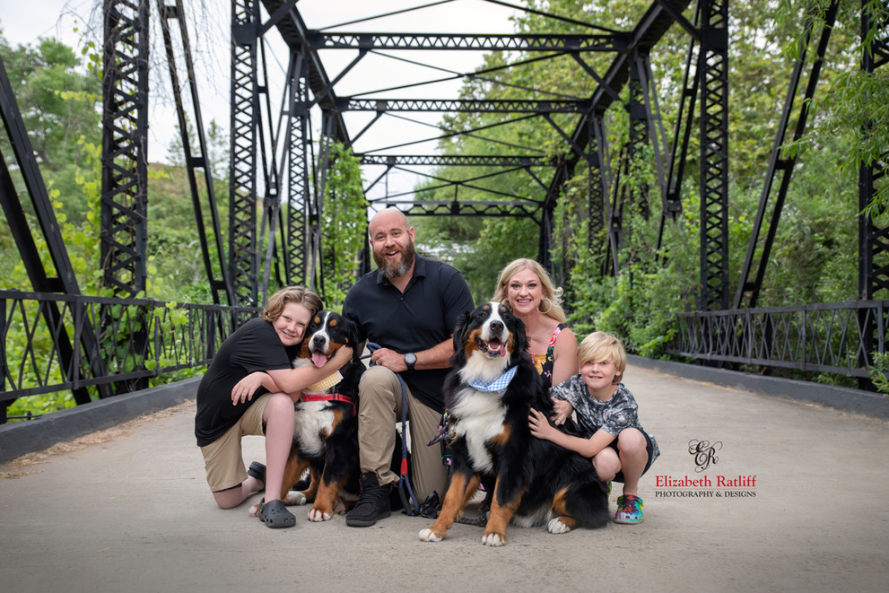 Family | elizabeth-ratliff