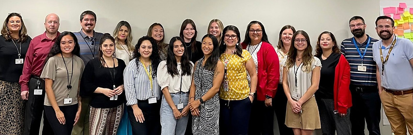 Self Determination Program | San Diego Regional Center