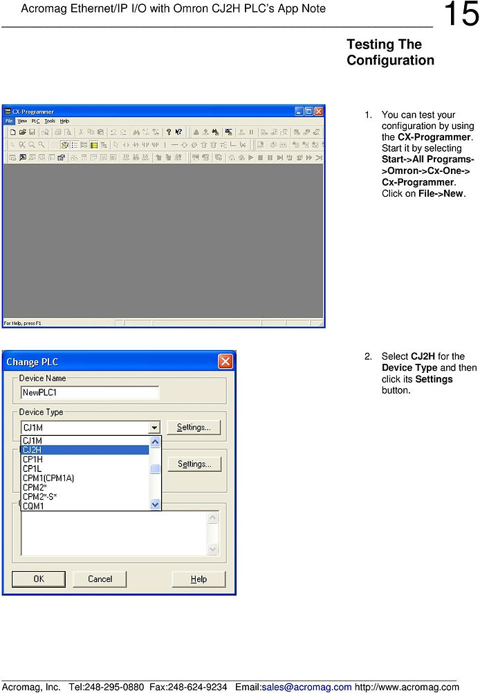 Dox Mini Plc Software Download ##HOT##