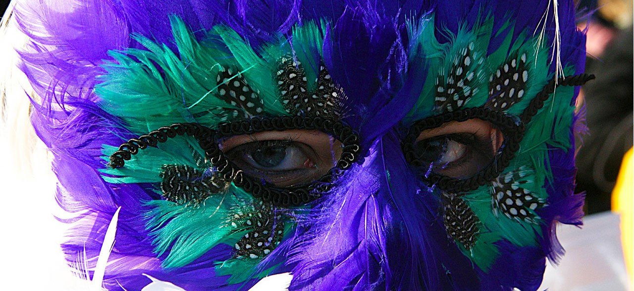 Drag Queens Performing Drag Shows | O.Henrys Asheville's Gay Bar