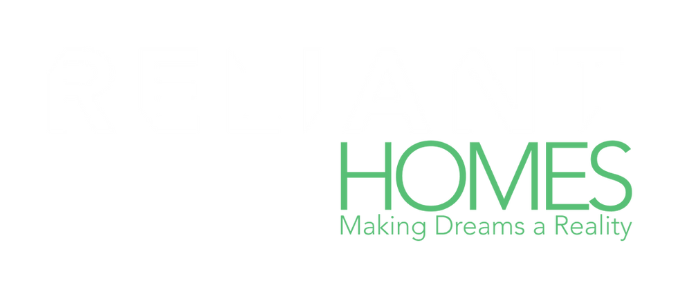 About Us | Find out more about Reliant Homes
