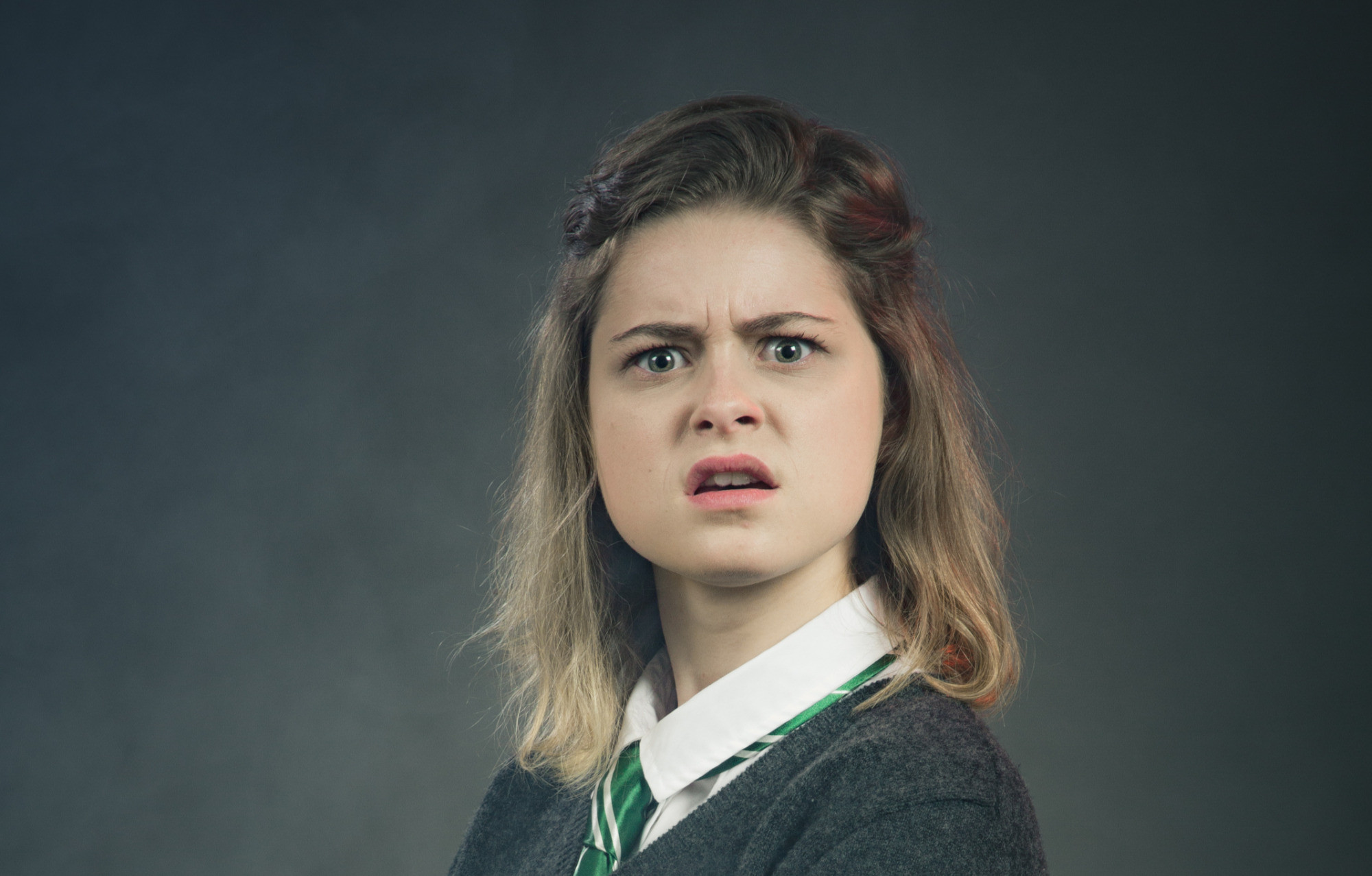 Madi Savage | Soothplayers