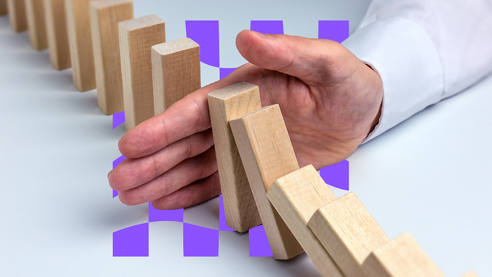Failing Forward: How Failures Can Guide Firm Future Success