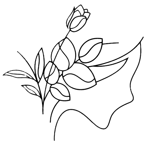 More Info & Fees | Flourish Well Being