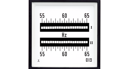 2FTQ96-x Variant 01 | Acedsa