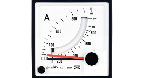 BEQ96-x Variant 01 | Acedsa