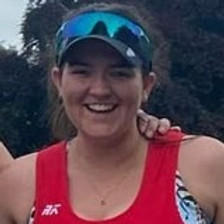 Management Team | Star Club