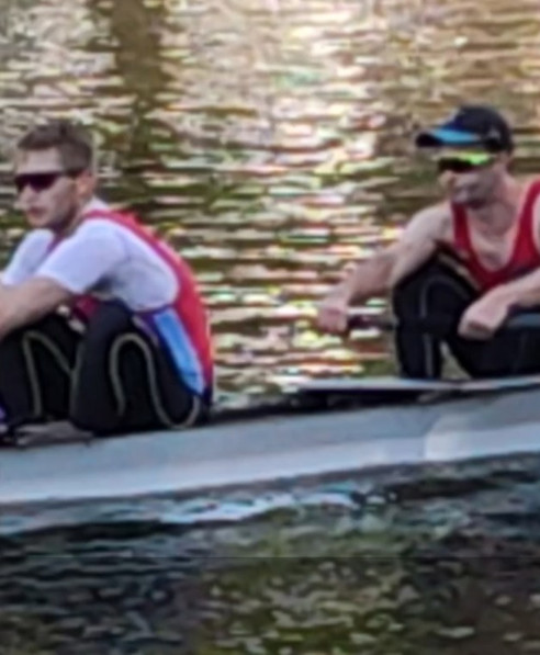 Star Rowing Club | Star Club | Bedford