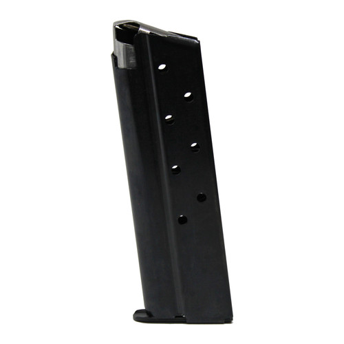 10MM- 8 Round Magazine- Metalform | Oriskany Arms
