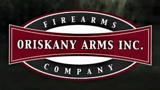 Frames | Oriskany Arms