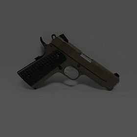 Resources | Oriskany Arms