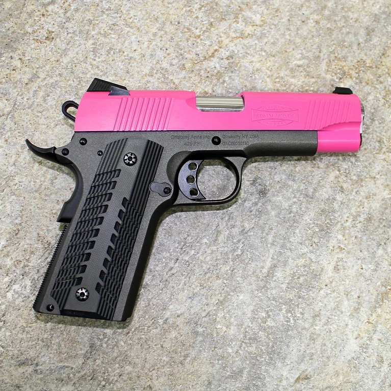 Gallery | Oriskany Arms