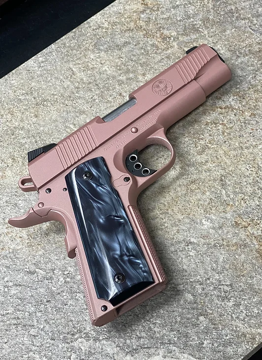 Gallery | Oriskany Arms