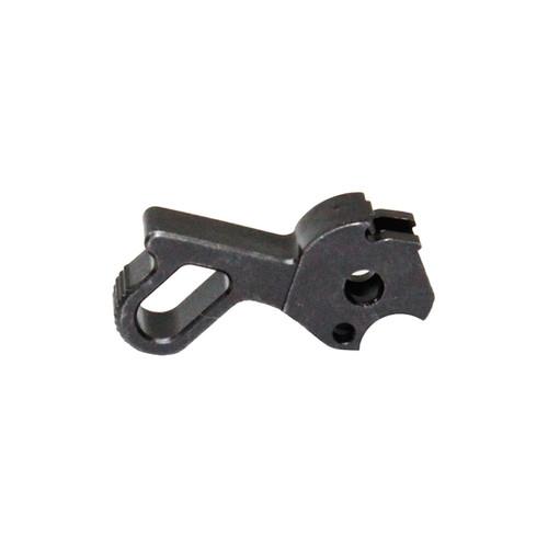 1911 Skeletonized Hammer | Oriskany Arms