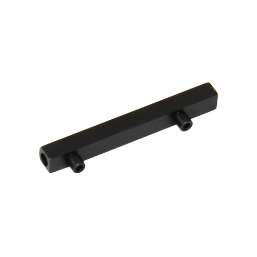 1911 Plunger Tube | Oriskany Arms