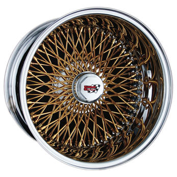 Dayton Wire Wheels | Lowrider Rims | Authorized Dayton Dealer