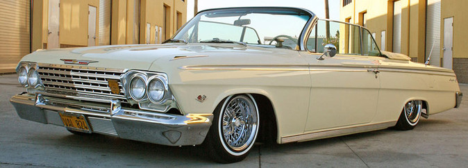 Truespoke 50 Spoke Wire Wheels For Sale | Chrome Wire Spoke Rims