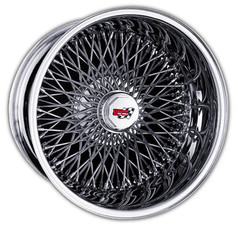 Dayton Wire Wheels For Sale | Lowrider Rims | Authorized Dealer