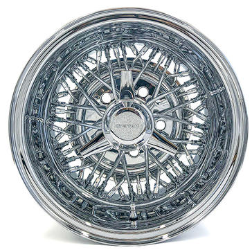 Complete Gallery Of All Our Wheels We Offer