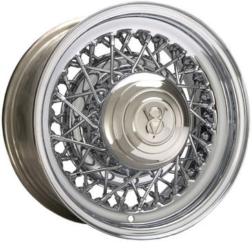 Complete Gallery Of All Our Wheels We Offer