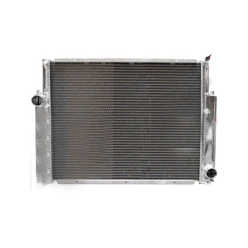 BMW m3 e30 Radiator 1987-91 | China RIT Car factory