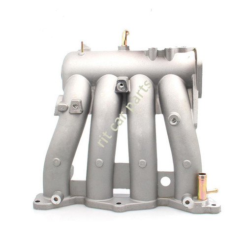 Honda Civic 1988~00 D15 D16 Intake Manifold | China RIT Car factory