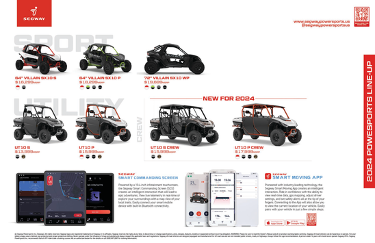 Off Road | Morgan Motorsports | Lake Havasu City