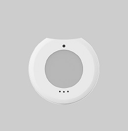 智慧震動感測器 | Dexatek 2024