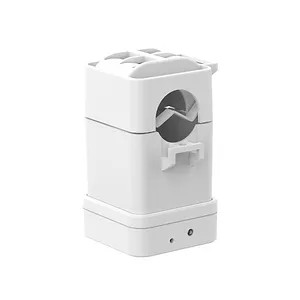 無線勾表120A | Dexatek