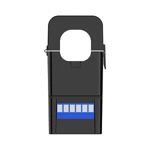 Wireless Smart Current Clamp Meter 300A | Dexatek 2024